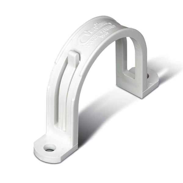 Collet de tuyau, 2" - Quincaillerie Lauremat