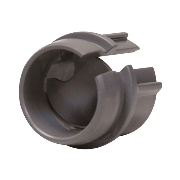 Non-Metallic Sheathed Cable Connector, 1/2" - Quincaillerie Lauremat