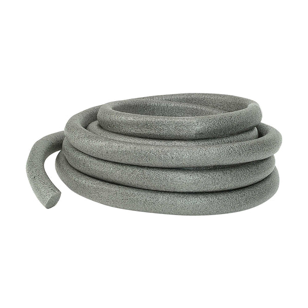 Foam backer rod 1/2'' x 25' - Quincaillerie Lauremat