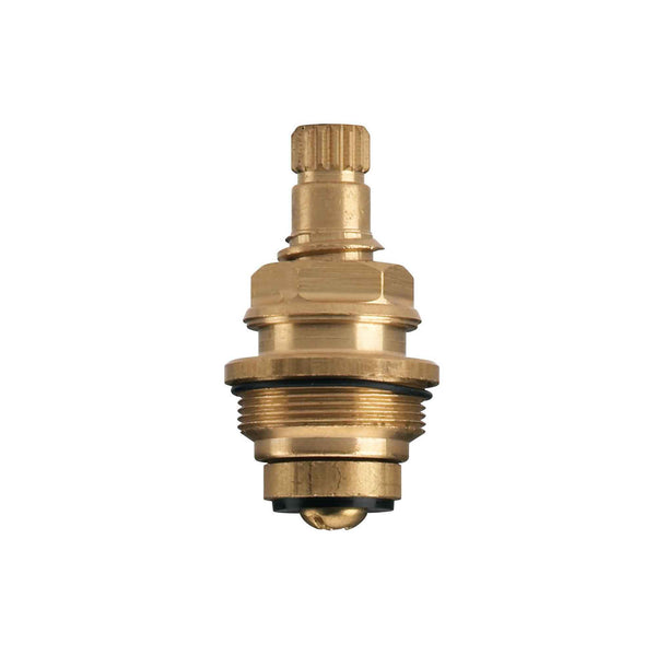 Cartouche de remplacement de type compression Emco (chaud / froid ...